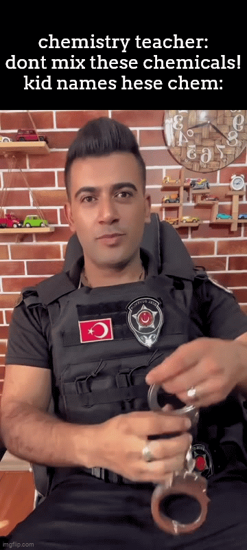 Handcuff gif - Imgflip