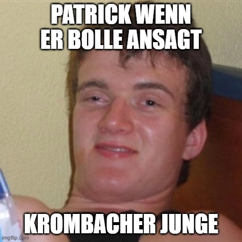 High/Drunk guy - Imgflip