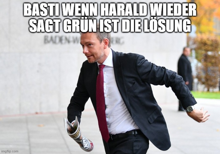 Lindner - Imgflip