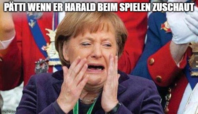merkel - Imgflip