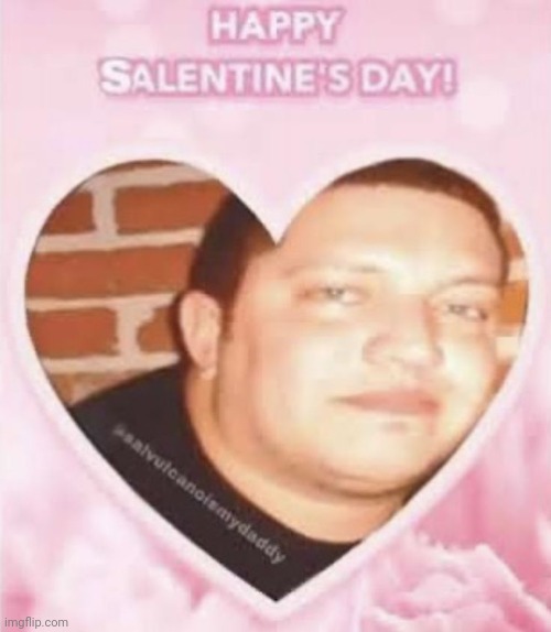 or i could print this out idk - Imgflip