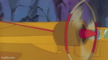 Animated GIF - Imgflip