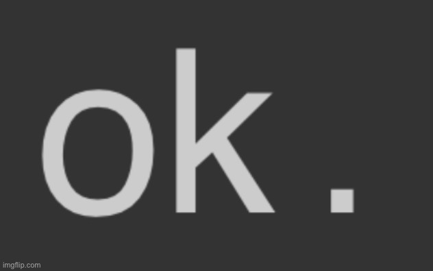 and ladies, if you think you’re safe, just wait for FFF - Imgflip