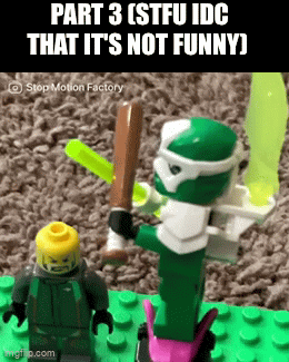 Part 3 - Imgflip