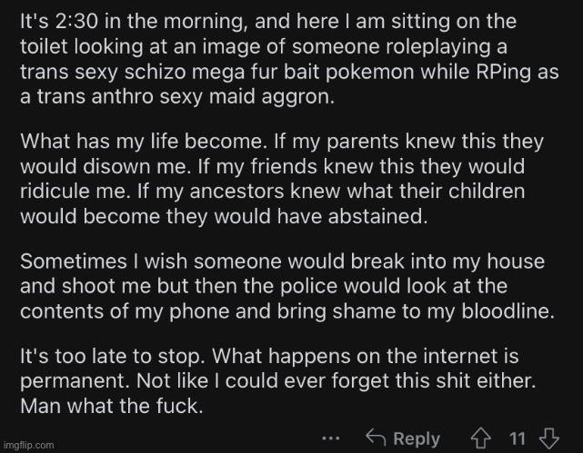 Image tagged in speech bubble - Imgflip