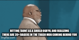 Turning around shocked guy - Imgflip