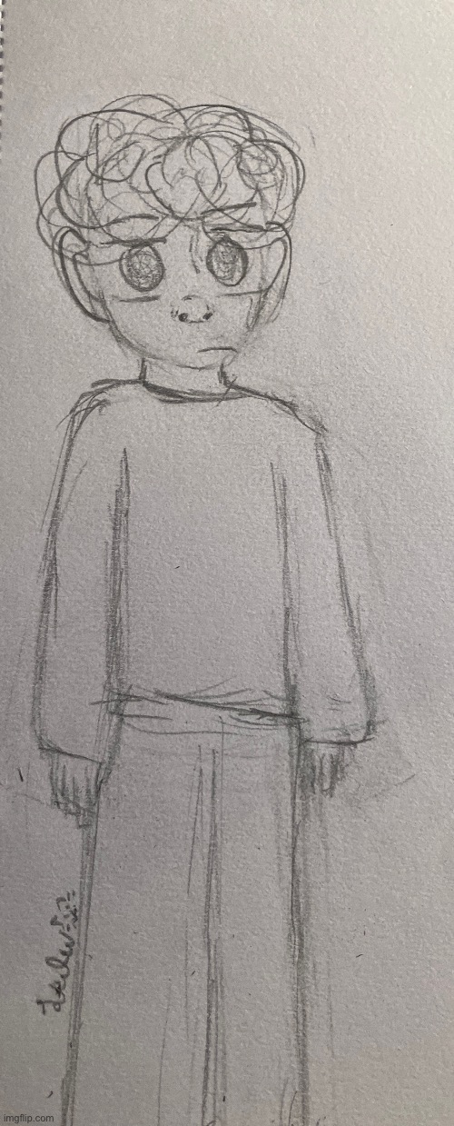 I am bored :/ - Imgflip