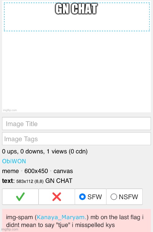 Chat, it makes sense now - Imgflip