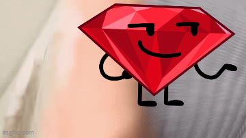 Irti Funny Gif 4118 Glitz Guide – Juicy Couture