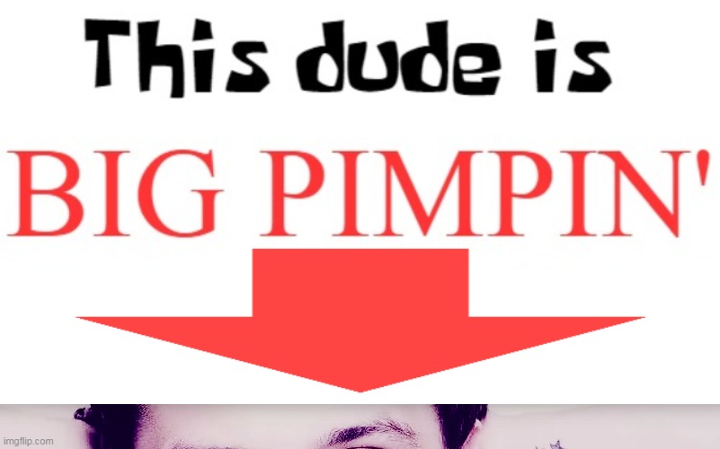 i love having green eyes they look like fucking peas - Imgflip