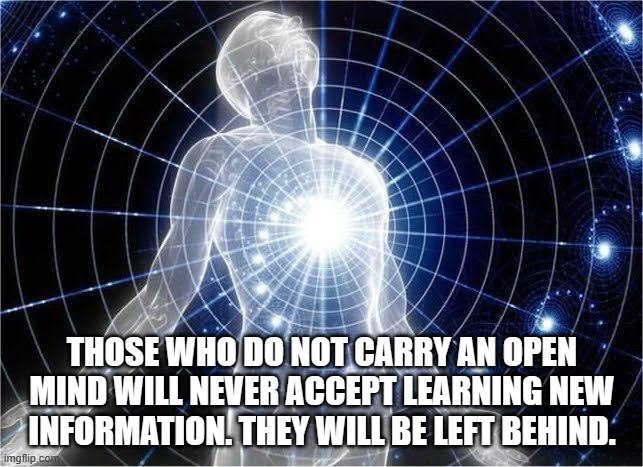 Dimensional meme - Imgflip