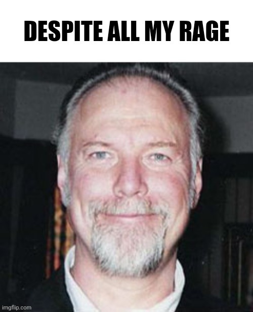 Animated GIF - Imgflip