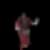 https://imgflip.com/gif-maker/496008999/demoman-dancing-better 50x50 ...
