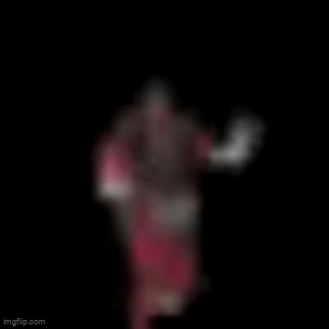 Demoman dancing fastly - Imgflip