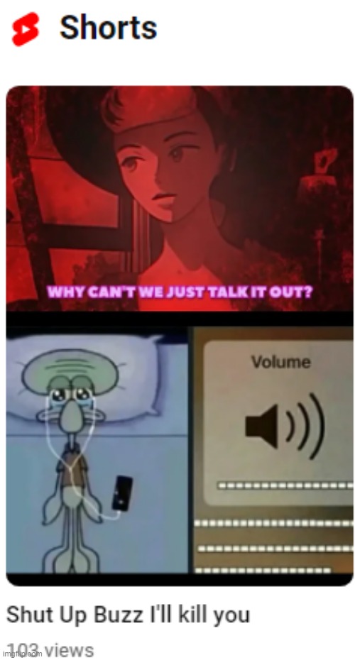 my first one to hit 100 - Imgflip