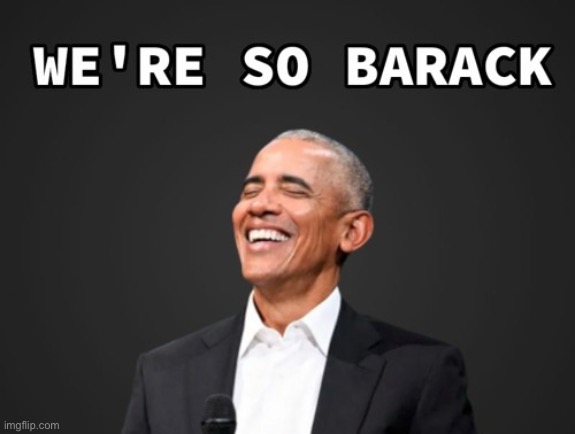 Image tagged in biden lets go - Imgflip