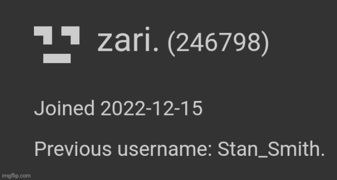 finger slipped fr - Imgflip