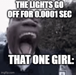 AAAAAAAAAAAAAAAAAAAAAAAAA - Imgflip