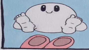 HEEELLLLLL NAW, HEELLLL NAWW - Imgflip