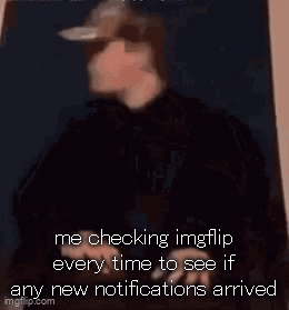 I'M DOING THIS A LOT - Imgflip