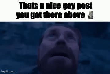 Clever title - Imgflip