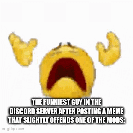 no more funny - Imgflip