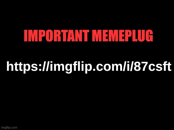 Imgflip