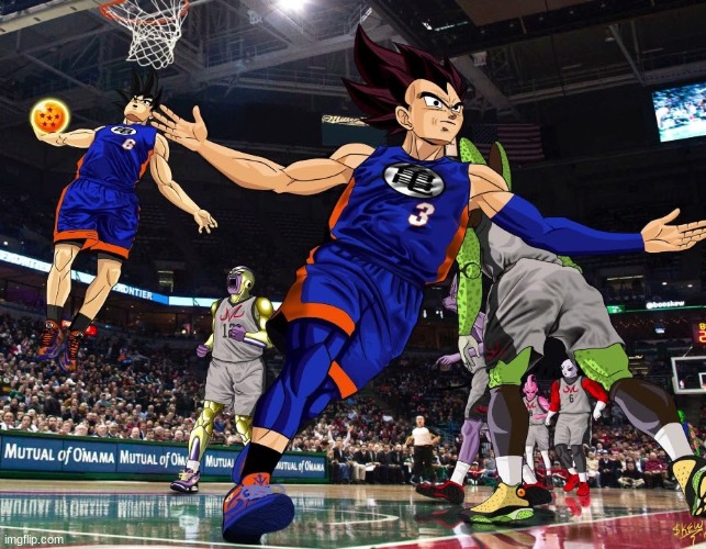 i got a glock in my rari - Imgflip