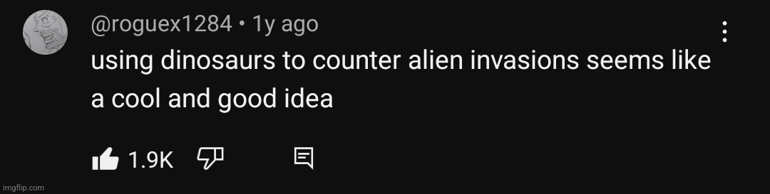 guess the context - Imgflip