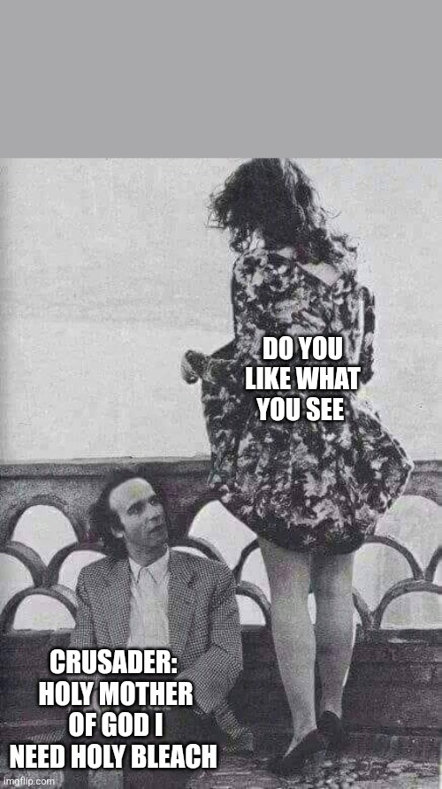 Image tagged in flashing - Imgflip