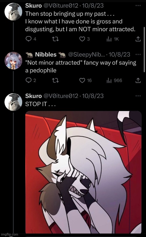 me beefing with da- - Imgflip