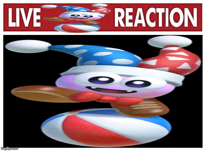 even if repost time is over i must - Imgflip