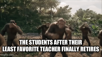 It’s a miracle - Imgflip