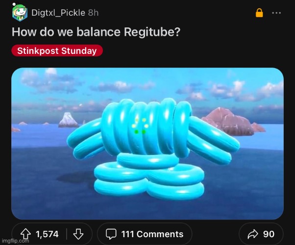 More random shit I have - Imgflip