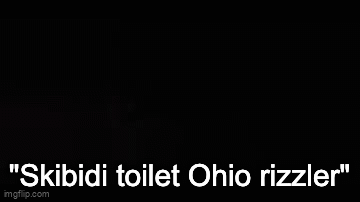 Gunna Writes In Fire Meme - Imgflip