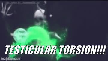 AAAAAAAAAAHHHHHHHHHHHHHHHHHHHHHHHHHH!!!!!!!!!!!!!!!!!!!!!!!! - Imgflip