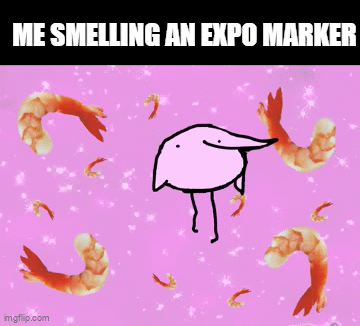 Marker= drugs - Imgflip