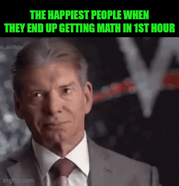 I so feel bad! - Imgflip