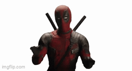 Animated GIF - Imgflip