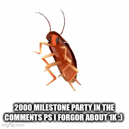 hooray yippee woohoo - Imgflip