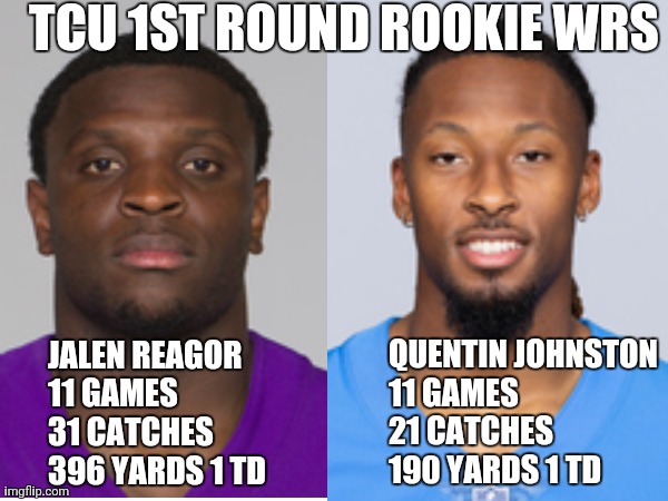 Funny Tcu Football Memes This Meme Completely Encapsulates What The
