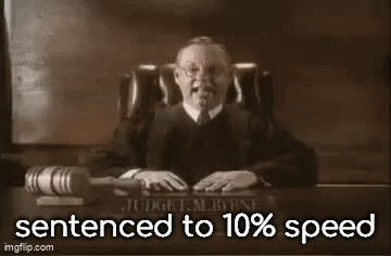 16.8 seconds - Imgflip