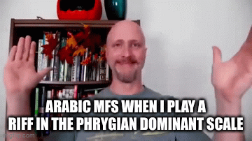 Bald man clapping - Imgflip