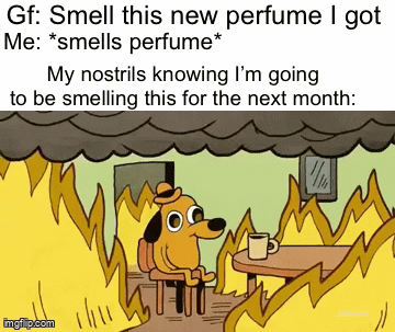 It is so strong - Imgflip