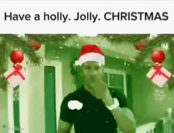 okay bye now - Imgflip