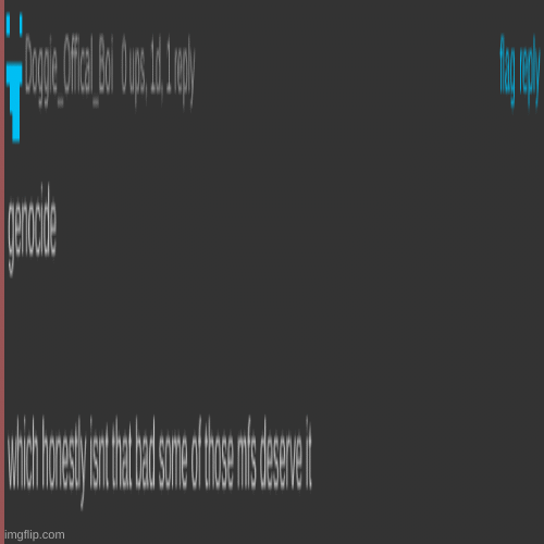 Animated GIF - Imgflip