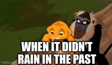 Basement Memes - Imgflip