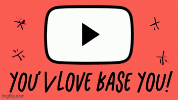 ai generated video 2 - Imgflip