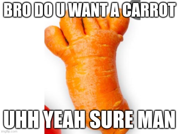 Image tagged in funny - Imgflip