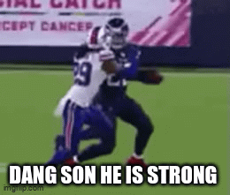 nice run son - Imgflip